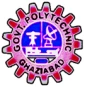Top polytechnic Colleges in India 2024 Placements, Fees, Rankings