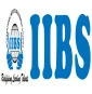 International Institute of Business Studies - IIBS, Bangalore Admission ...