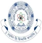 Indian Institute of Information Technology, Ranchi, Jharkhand Admission ...