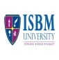 Indian School of Business Management and Administration (ISBM) Online ...