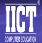 B.Tech. in Computer Science and Engineering in Indian Institute of ...