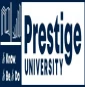 Prestige University, Indore: Courses, Fees, Admissions, Cutoffs, Reviews