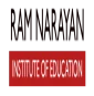 Ram Narayan Institute of Management & Technology, Jind Faculty Name and ...