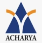 Acharya College, Bangalore: Courses, Fees, Admissions, Cutoffs, Reviews