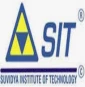 Suvidya Institute of Technology, Mumbai: Latest Fees, Courses ...