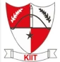 KIIT College of Engineering, Gurgaon: Courses, Fees, Admissions ...