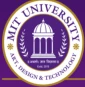 MIT School of Computing Information, Pune: Courses, Fees, Admissions ...