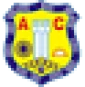 Agra College, Agra: Courses, Fees, Admissions, Cutoffs, Reviews