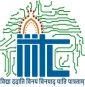 Indian Institute of Information Technology, Lucknow: Latest Rankings ...