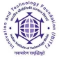 IIT Bhilai NIRF Ranking