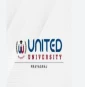 United University, Allahabad: Courses, Fees, Admissions, Cutoffs, Reviews