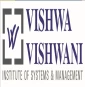 Vishwa Vishwani Institute of Systems and Management: Fees, Admission ...