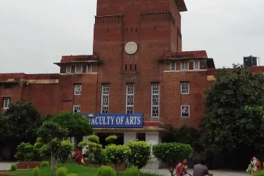 DU Fee Structure 2025: Check College-Wise Courses & Fees