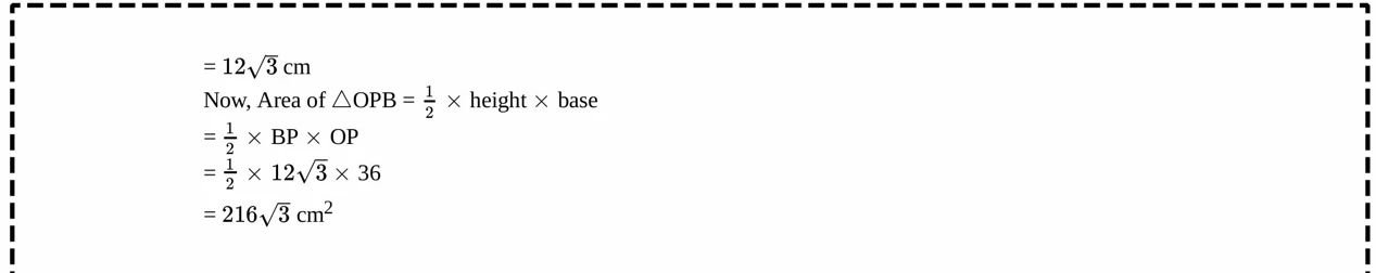 CBSE 10th Maths Previous Year Question Paper PDFs With Solutions 2024 ...