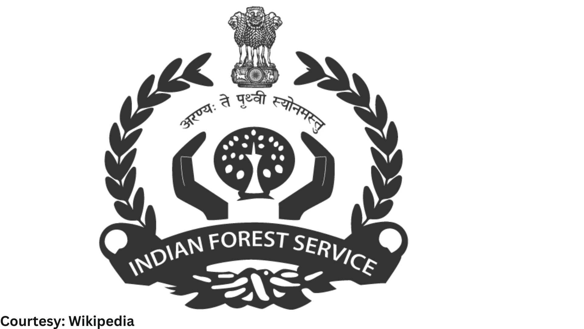 Indian Forest Service Salary, Allowances, Perks, Benefits and Promotions