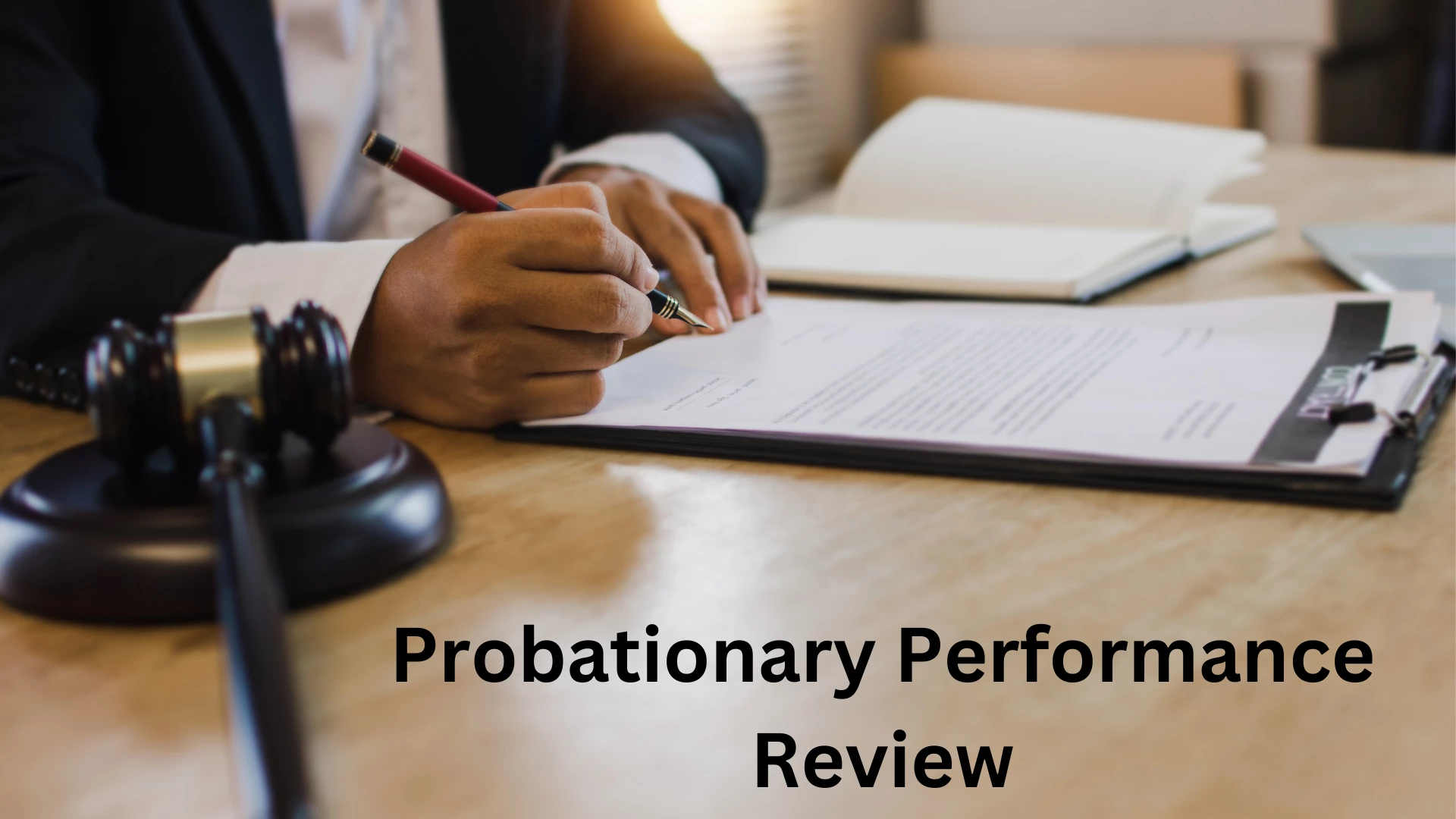 UPSC IRMS Full Form Salary Per Month 2025: IRMS Salary (Indian Railway ...