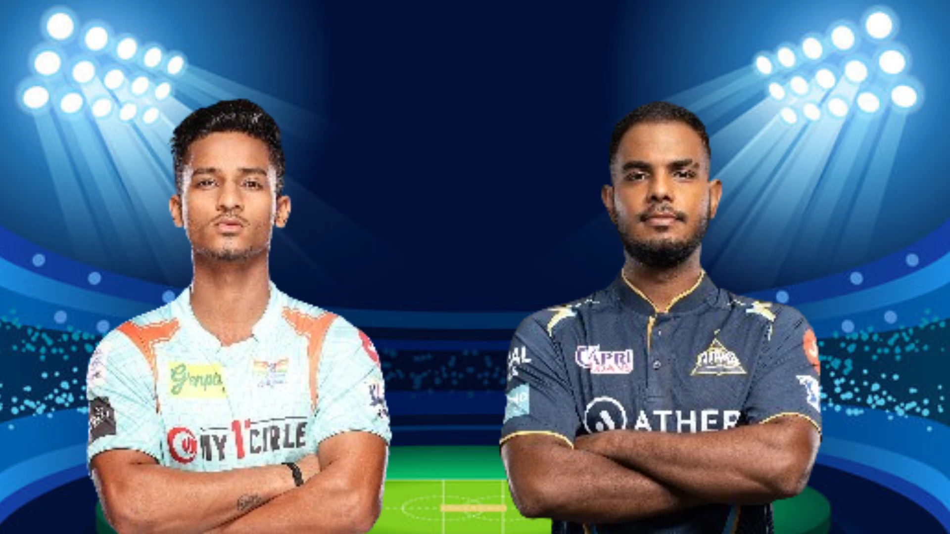 Ashish Nehra Cricket Academy: Fees, Coaches, Campuses, Facilities ...