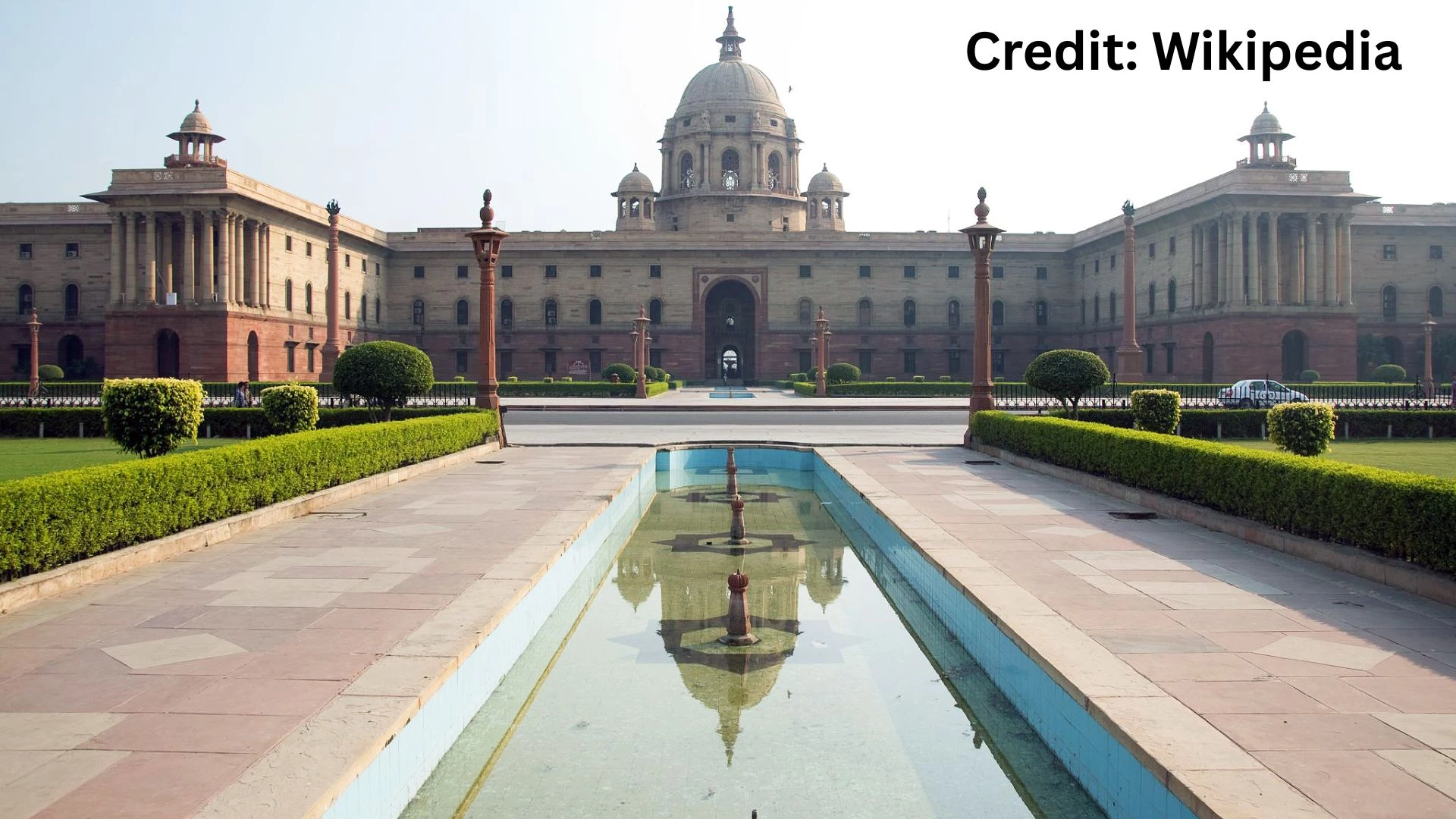 Cabinet Secretary Salary 2025 | Senior IAS Officer Pay Details & Role