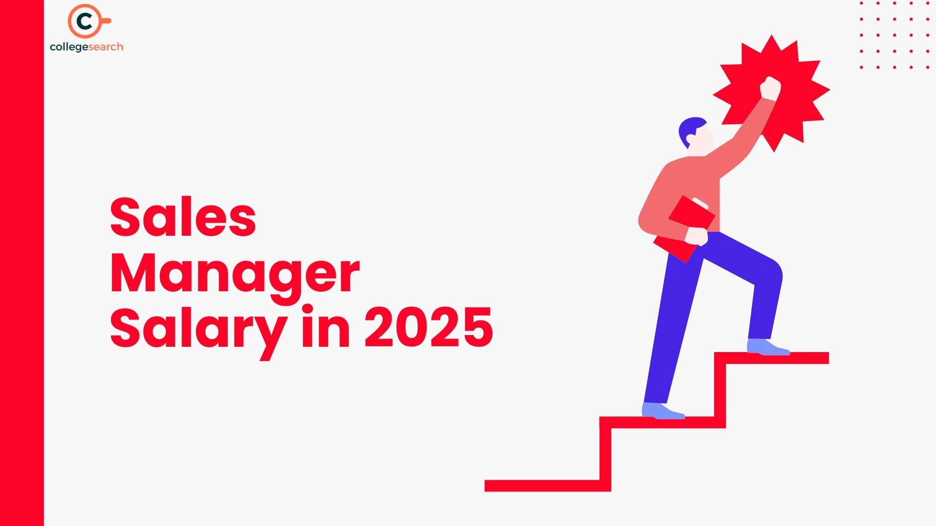 Sales Manager Salary in India 2025: Complete Salary Guide