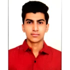 Institute of Management Technology (IMT Hyderabad), Hyderabad ...